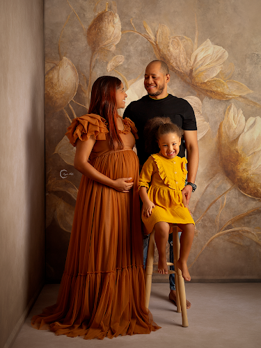 Anyri Photo ART | Bodasenlinea - Empresas, servicios e ideas para ...