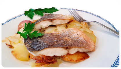 Comida La Sabrosa | Bodasenlinea - Empresas, servicios e ideas para ...