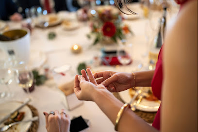 Ginpic Fotografía - Opiniones y contacto | Bodasenlinea - Empresas ...